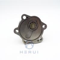 China Fuel Transfer Pump 293-0429 2930429 Oil Pump for Engine C6.4 C6.6 Excavator E320C E320B E323D for sale