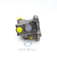 China Fuel Transfer Pump 293-0429 2930429 Oil Pump for Engine C6.4 C6.6 Excavator E320C E320B E323D for sale