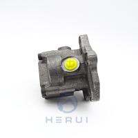China Fuel Transfer Pump 293-0429 2930429 Oil Pump for Engine C6.4 C6.6 Excavator E320C E320B E323D for sale