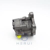 China Fuel Transfer Pump 293-0429 2930429 Oil Pump for Engine C6.4 C6.6 Excavator E320C E320B E323D for sale