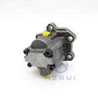 China Fuel Transfer Pump 293-0429 2930429 Oil Pump for Engine C6.4 C6.6 Excavator E320C E320B E323D for sale