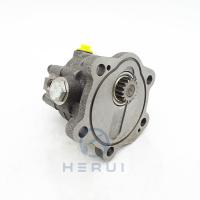 China Fuel Pump 2930249 293-0249 for Excavator E320D 319D C4.2 C6.6 C6.4 for sale