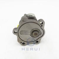 China Fuel Pump 2930249 293-0249 for Excavator E320D 319D C4.2 C6.6 C6.4 for sale