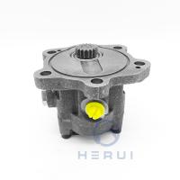 China Diesel Fuel Transfer Pump 47957315 for Excavator E320D E323 426-4806 C6.6 Engine for sale