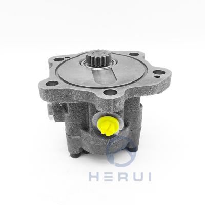 China Diesel Fuel Transfer Pump 47957315 for Excavator E320D E323 426-4806 C6.6 Engine for sale