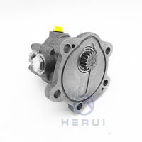 China Diesel Fuel Transfer Pump 47957315 for Excavator E320D E323 426-4806 C6.6 Engine for sale
