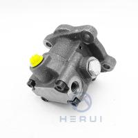 China Diesel Fuel Transfer Pump 47957315 for Excavator E320D E323 426-4806 C6.6 Engine for sale