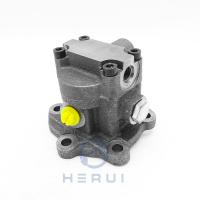 China Diesel Fuel Transfer Pump 47957315 for Excavator E320D E323 426-4806 C6.6 Engine for sale