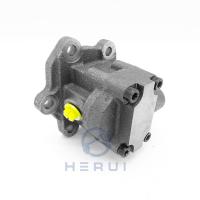 China Diesel Fuel Transfer Pump 47957315 for Excavator E320D E323 426-4806 C6.6 Engine for sale