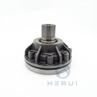 China Hydraulic Pump Oil Pump AT440858 Transmission Charge Pump for Excavator JCB 310SK 310J 315SK 210LJ 310K 310SJ 315SJ 325J 325K for sale