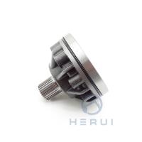 China Hydraulic Pump Oil Pump AT440858 Transmission Charge Pump for Excavator JCB 310SK 310J 315SK 210LJ 310K 310SJ 315SJ 325J 325K for sale