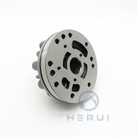 China Hydraulic Pump Oil Pump AT440858 Transmission Charge Pump for Excavator JCB 310SK 310J 315SK 210LJ 310K 310SJ 315SJ 325J 325K for sale