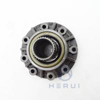 China Hydraulic Pump Oil Pump AT440858 Transmission Charge Pump for Excavator JCB 310SK 310J 315SK 210LJ 310K 310SJ 315SJ 325J 325K for sale