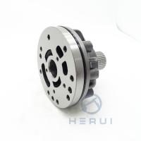 China Hydraulic Pump Oil Pump AT440858 Transmission Charge Pump for Excavator JCB 310SK 310J 315SK 210LJ 310K 310SJ 315SJ 325J 325K for sale