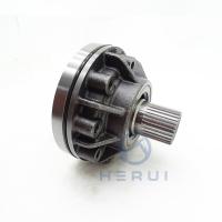 China Hydraulic Pump Oil Pump AT440858 Transmission Charge Pump for Excavator JCB 310SK 310J 315SK 210LJ 310K 310SJ 315SJ 325J 325K for sale