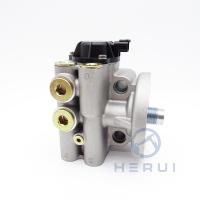 China High Quality Fuel  Injection Pump 371-3599 for E320 E325 Excavator Engine Parts for sale