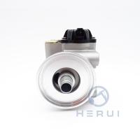 China High Quality Fuel  Injection Pump 371-3599 for E320 E325 Excavator Engine Parts for sale