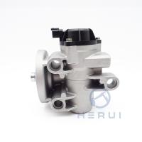 China High Quality Fuel  Injection Pump 371-3599 for E320 E325 Excavator Engine Parts for sale