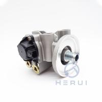 China High Quality Fuel  Injection Pump 371-3599 for E320 E325 Excavator Engine Parts for sale