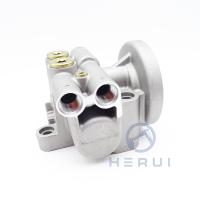 China High Quality Fuel  Injection Pump 371-3599 for E320 E325 Excavator Engine Parts for sale