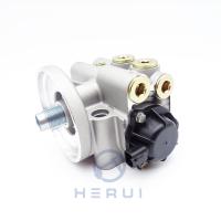China High Quality Fuel  Injection Pump 371-3599 for E320 E325 Excavator Engine Parts for sale