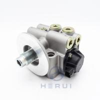 China Excavator E330D Electronic Fuel Pump 371-3602 Oil Filter Holder 382-0664 316-9954 438-5386 438-5385 for sale