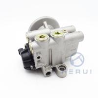 China Excavator E330D Electronic Fuel Pump 371-3602 Oil Filter Holder 382-0664 316-9954 438-5386 438-5385 for sale