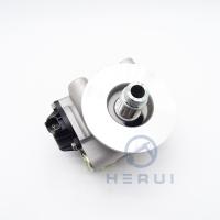China Excavator E330D Electronic Fuel Pump 371-3602 Oil Filter Holder 382-0664 316-9954 438-5386 438-5385 for sale