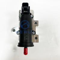 China High-Efficiency 446-5409 4465409 Primary Fuel Transfer Pump for CAT C4.4 C6.6 C7.1 Diesel Engine Excavator Parts for sale