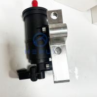 China High-Efficiency 446-5409 4465409 Primary Fuel Transfer Pump for CAT C4.4 C6.6 C7.1 Diesel Engine Excavator Parts for sale