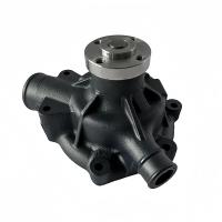 China WP6G125 ENGINE WATER PUMP 4110003435017 1000054021 for WEICHAI DEUTZ SDLG LG936/LG946/G9138 PARTS for sale