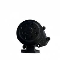 China WP6G125 ENGINE WATER PUMP 4110003435017 1000054021 for WEICHAI DEUTZ SDLG LG936/LG946/G9138 PARTS for sale