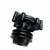 China WP6G125 ENGINE WATER PUMP 4110003435017 1000054021 for WEICHAI DEUTZ SDLG LG936/LG946/G9138 PARTS for sale