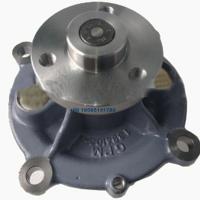 China Water Pump 21404502 21125771 04500930 04299143 for Deutz Engine Coolant Pump for sale