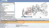 China Water Pump 21404502 21125771 04500930 04299143 for Deutz Engine Coolant Pump for sale