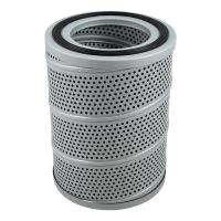 China Hydraulic Filter 207-60-71181 207-60-71182 207-60-71180 for Komatsu Excavator PC200-6 PC220-7/8 PC200-7 PC200-8 PC360-7 for sale