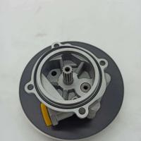 China High Quality K5V140 Pilot Pump SK330 Gear Pump For Kobelco Excavator Hydraulic Main Pump Parts for sale