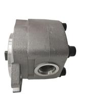 China Gear Pump 126-2016 Pilot Pump 1262016 for  CAT 320 E320B E320C Excavator for sale