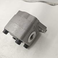 China Gear Pump 126-2016 Pilot Pump 1262016 for  CAT 320 E320B E320C Excavator for sale