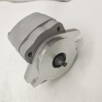 China Gear Pump 126-2016 Pilot Pump 1262016 for  CAT 320 E320B E320C Excavator for sale