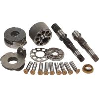 China HPV95 Hydraulic Pump Repair Kit Pump Spare Part for KOMATSU PC200-6 PC200-7 Excavator for sale