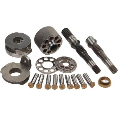 China HPV95 Hydraulic Pump Repair Kit Pump Spare Part for KOMATSU PC200-6 PC200-7 Excavator for sale