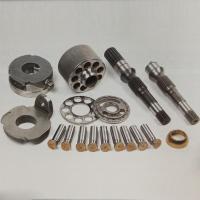 China HPV95 Hydraulic Pump Repair Kit Pump Spare Part for KOMATSU PC200-6 PC200-7 Excavator for sale