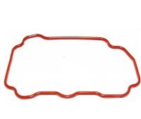 China PC400-7 Excavator Spare Parts Engine Gasket 6156-11-8810 for Komatsu for sale
