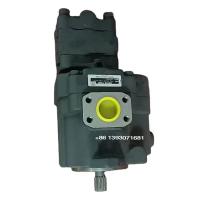 China New Hydraulic Main Pump PVD-1B-32P-11G5-4191A PVD-1B-32P-11G5-5677A Polit Pump for Nachi Hitachi ZX30 for sale