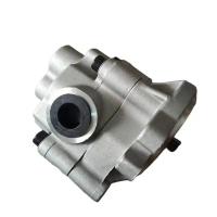 China E330 Excavator Hydraulic Gear Pump Pilot Pump Assy 342-1882  for  Engine Pump Assy 3421882 for sale