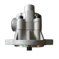 China E330 Excavator Hydraulic Gear Pump Pilot Pump Assy 342-1882  for  Engine Pump Assy 3421882 for sale