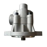 China E330 Excavator Hydraulic Gear Pump Pilot Pump Assy 342-1882  for  Engine Pump Assy 3421882 for sale