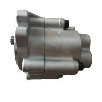 China E330 Excavator Hydraulic Gear Pump Pilot Pump Assy 342-1882  for  Engine Pump Assy 3421882 for sale