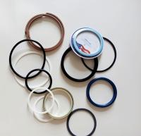 China PC200-7 707-99-45230 Excavator Cylinder Bucket Seal Kit 707-99-45230 Oil Seal for Komatsu Spare Part for sale